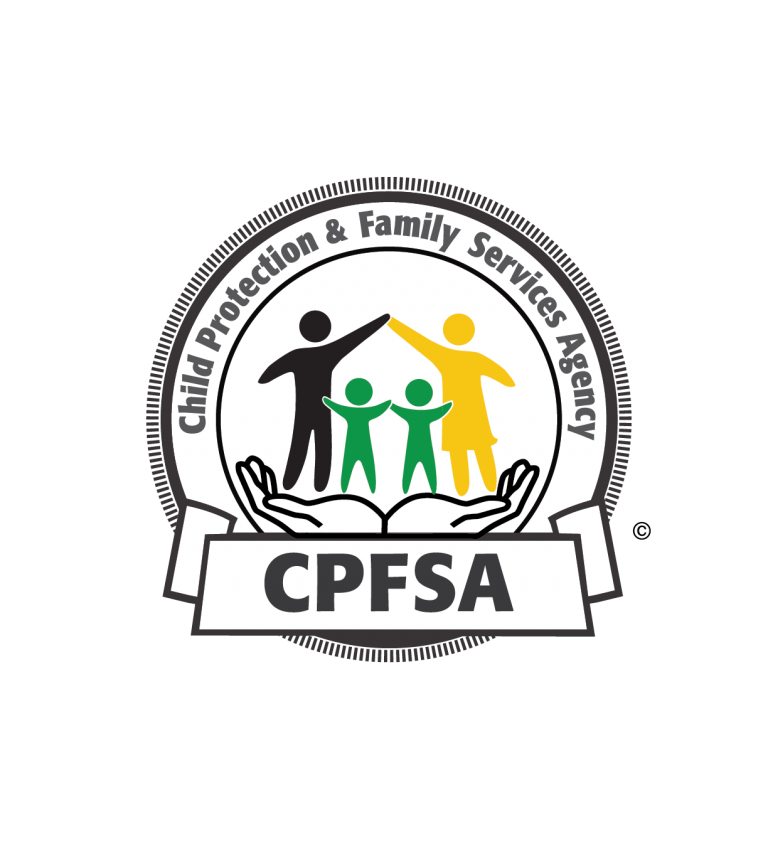 Child Protection and Family Services Agency | Ministry of Education ...
