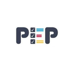 Registration Guidelines