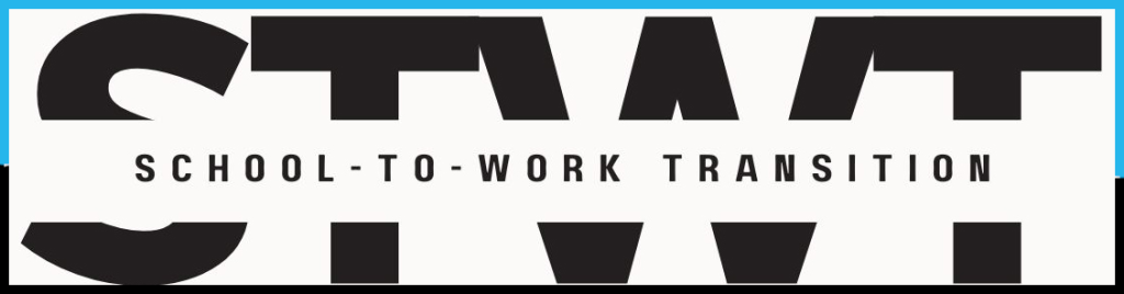 National Standards Curriculum (NSC)