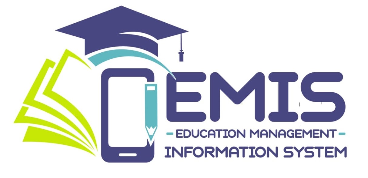 EMIS Portal