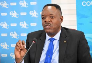 CXC’S DISASTER AND BUSINESS RECOVERY PROTOCOL APPROVED